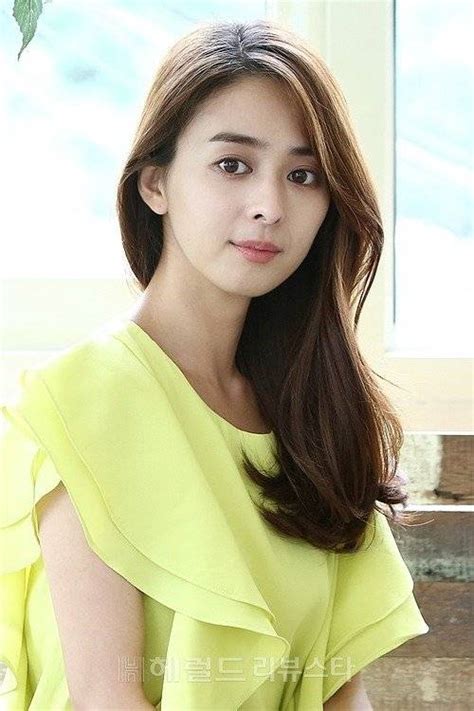 Lim Eun Kyung Picture 임은경 Hancinema Lim Eun Kyung Picture 임은경 Hancinema