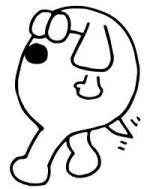 List Of Dilbert Characters Famousfix List