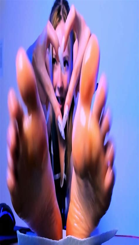 Kims Oily Russian Soles Eporner Kims Oily Russian Soles Eporner