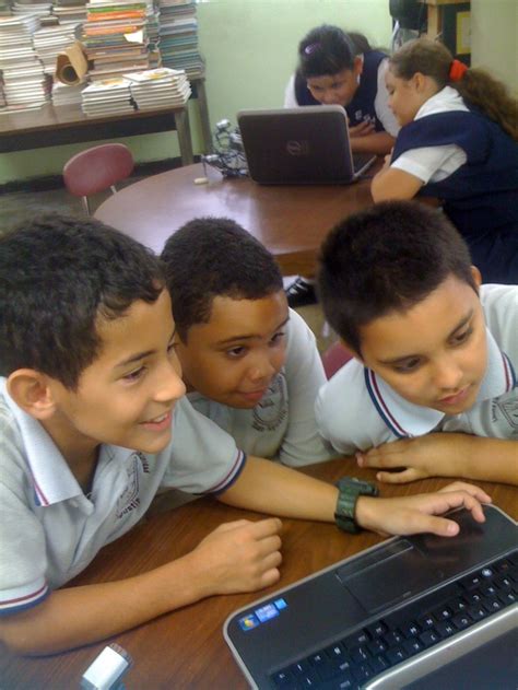 Programación De Robots November 1 November