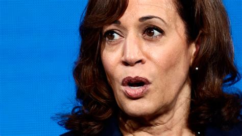 Vp Harris To Visit Front Line Philippine Island In Sea Feud The Hill
