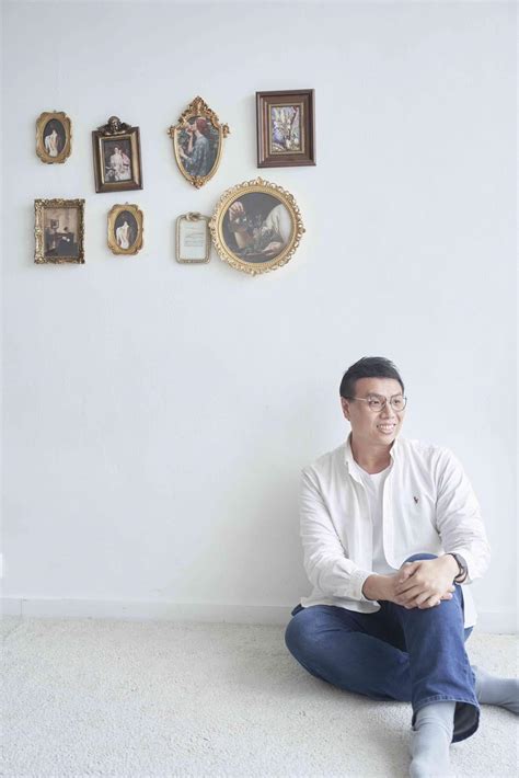 胡鴻鈞國際歌迷會 Hubert Wu International Fans Club 【節目預告】do 姐有問題 播放時間： 2019