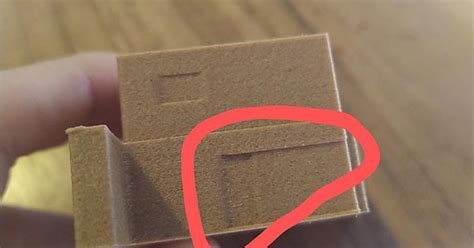 Printed Error Line Album On Imgur