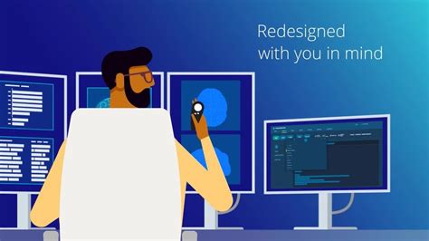 Powerscribe One Feature Vignette Youtube