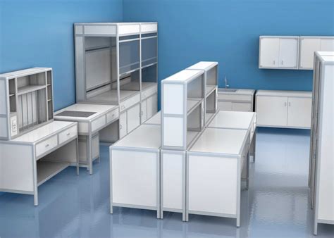 Медицинское оборудование, купить или заказать в СПб