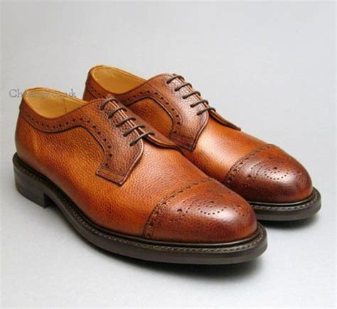 Cheaney Tenterden Gentleman Shoes Dress Shoes Men Shoe Boots