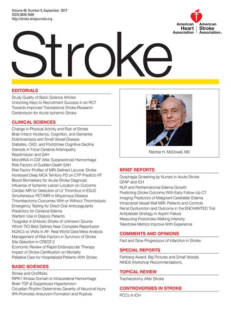 Detection Of Left Ventricular Thrombus By Cardiac Magnetic Resonance In