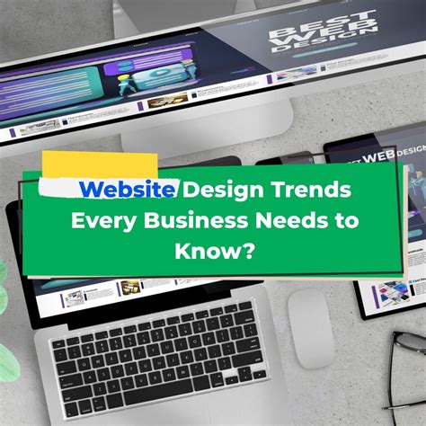 English To Assamese Translation Ujudebug