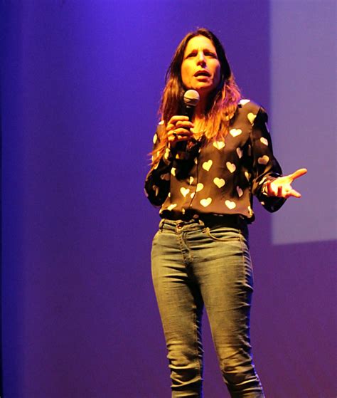 אסי כהן אורנה בנאי ואדיר מילר לומדים לקלל בשפת הסימנים Tmi