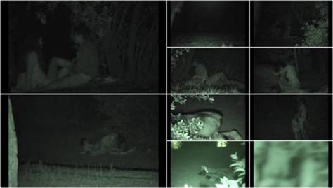 Fu10 Night Crawling 308 Javpop