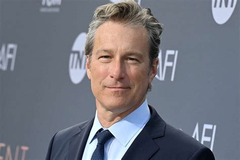 John Corbett 2014
