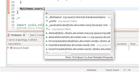 Ubuntu How To Change The Highlight Color In Autocomplete Box In Eclipse Stack Overflow