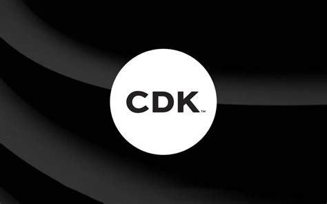 Cdk Global Entro Questo Giovedì Il Sistema Tornerà Online Htmlit