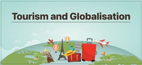 What Are 10 Disadvantages Of Tourism