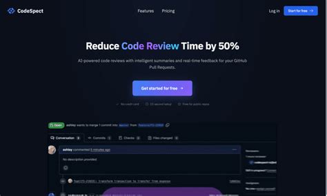 Tempo Build React Apps 10× Faster With Ai Somi Ai