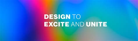 Aiga Design On Linkedin Aiga Welcomes Five Members To The Board Of Directors