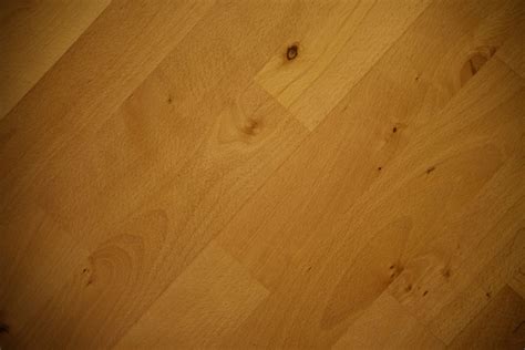 Python How To Remove Background From An Image Subtraction Stack