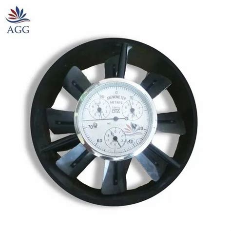 Anemometer Instrument Calibration Service At Rs 2500 Service Onsite Instrument Calibration