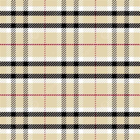 장식 격자 무늬 스타일 배경 디자인 격자 무늬 격자 무늬 모직물 벡터 배경 일러스트 및 사진 무료 다운로드 Pngtree