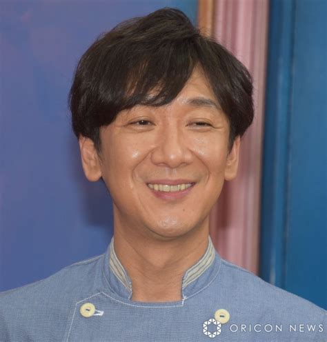 【エンタメ総合】49歳・東京03飯塚悟志、第2子誕生を報告「ちょっと泣いたりして…」 レギュラーラジオ『こねくと』で初出し