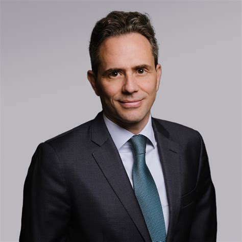 Jamil Anderlini Politico