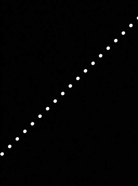 How To Obtain A Piecewise Periodic Function R Desmos
