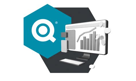 Qlik Sense Dashboard Transforme Dados Em Ação Beanalytic