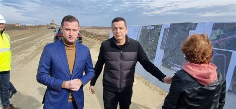 Sorin Grindeanu Nu Vrea Sa Auda De Sustinerea Unor Candidati Doar Ai Pnl In Alegerile Locale E