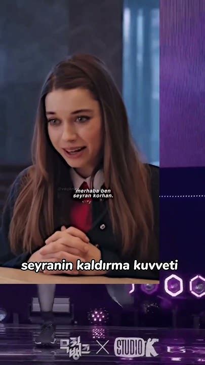 Ya Seyro Ya Fypppppppppppppppppppppppppppppppppppppppppppppppppppppppppppppppppppppp Youtube