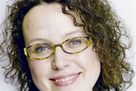 Rachel Penny Uk