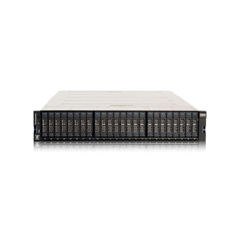 C Data Ibm Flashsystem 7300