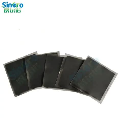 Hydrogen Production Pollution Free Electrolytic Cell Electrolytic Electrode Buy Electrolytic