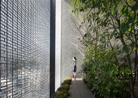 The Nine Most Popular House Designs On Dezeen