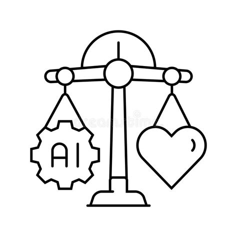 Scale Deep Learning Sign Stock Illustrations 12 Scale Deep Learning Sign Stock Illustrations