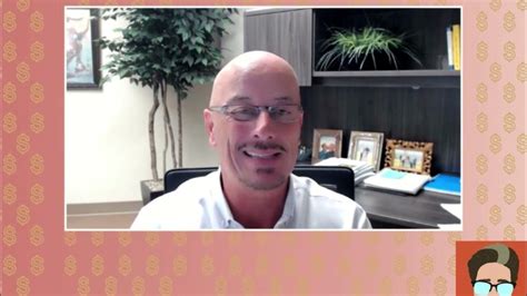 Will Tarashuk On Linkedin Origin Stories Chris Englebert And Englebert Financial Advisors