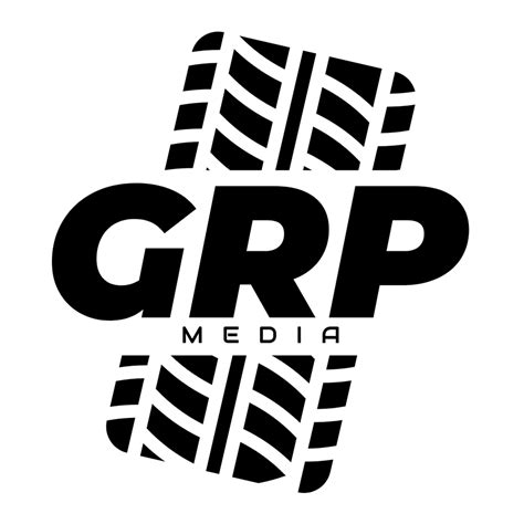 Grp Media