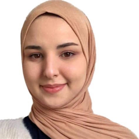 Roua Dhahbi Data Engineer Billcom Consulting Xing