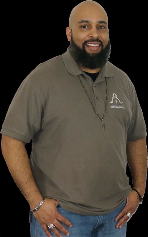 Conversations With Andre Renee Harris Voyage Atl Magazine Atl City Guide