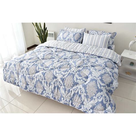 مشخصات، قیمت و خرید سرویس خواب بومرنگ مدل Dadfar یکنفره بومرنگ