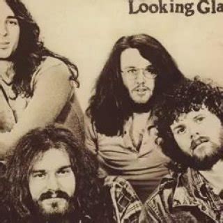 Elliot Lurie Archives Song Meanings And Facts