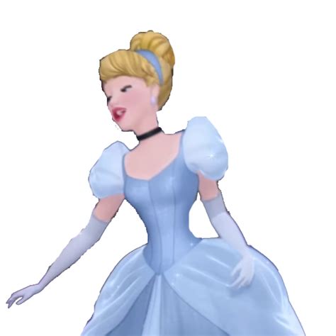 Sofia Cinderella Once Upon A Princess Vector 1 By Princessamulet16 On Deviantart