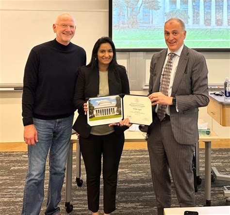 Nitika Sagar Pmp On Linkedin I Am Delighted To Share The Exciting