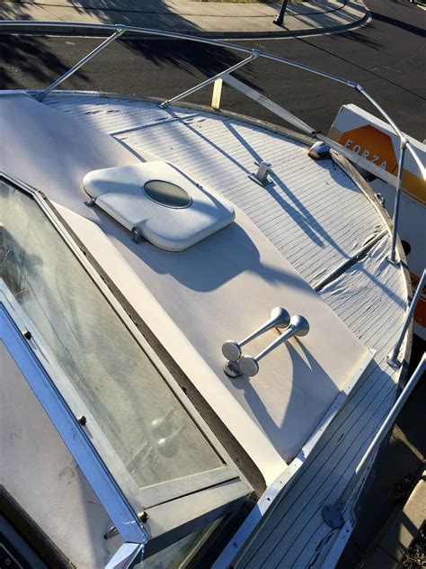 Century Buccaneer 1968 For Sale For 2 000 Boats From