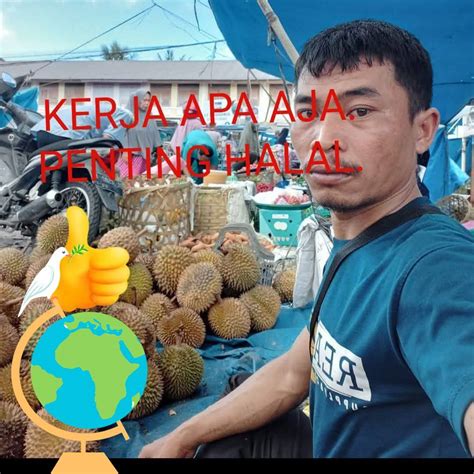 Tafafi Siketang Fafi