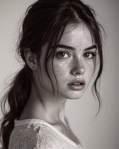 Portrait Discover 900 Portrait Reference Photos Ideas On This