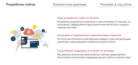 javascript Слайдер с текстовой навигацией stack overflow на русском
