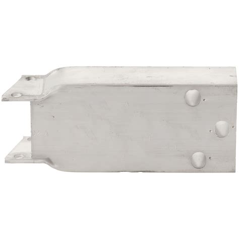 2022 Mercedes Benz C300 Bumper Retainers From 30