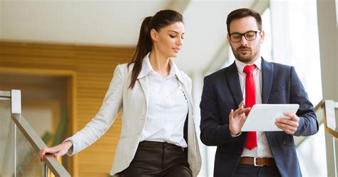 8 Signs You Have More Critical Thinking Ability Than The Average Person