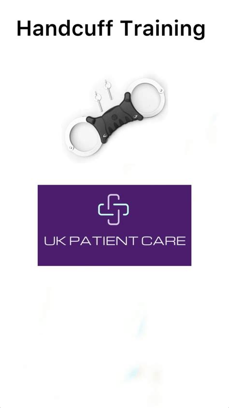 Andrew Heald On Linkedin Handcuffing Security Handcufftraining Cuffs Softcuffs Rigidcuffs