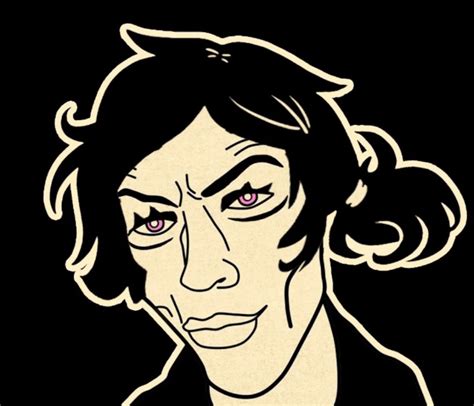 Someone Asked For The Sex Scene So Here It Is Voiced Over R Coffinofandyandleyley